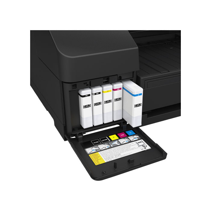 EPSON SURECOLOR SC-P5300