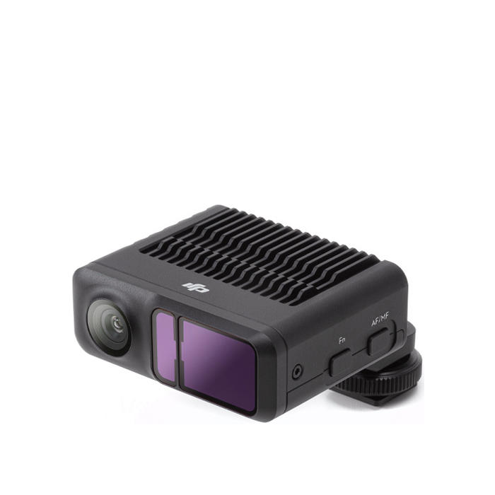 DJI RS LIDAR RANGE FINDER