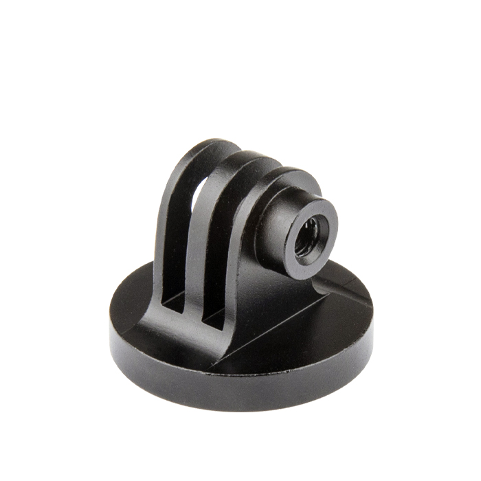 KUPO KS-069 METAL GOPRO TRIPOD MOUNT FOR GOPRO ACT