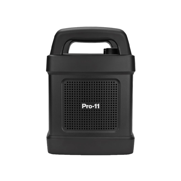 PROFOTO PRO-11 2400 WS AIR TTL GENERATOR