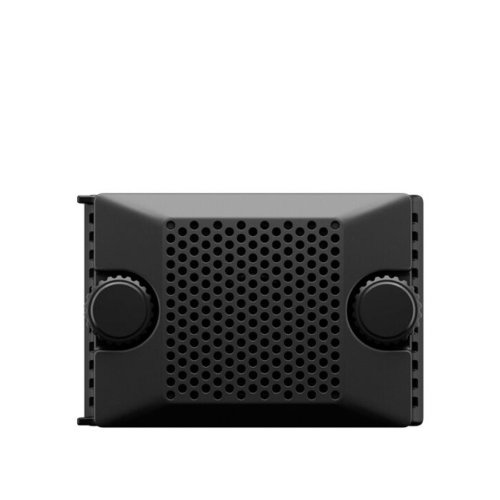 FUJI FAN-001 COOLING FAN FOR X-H2 / X-H2S / X-S20