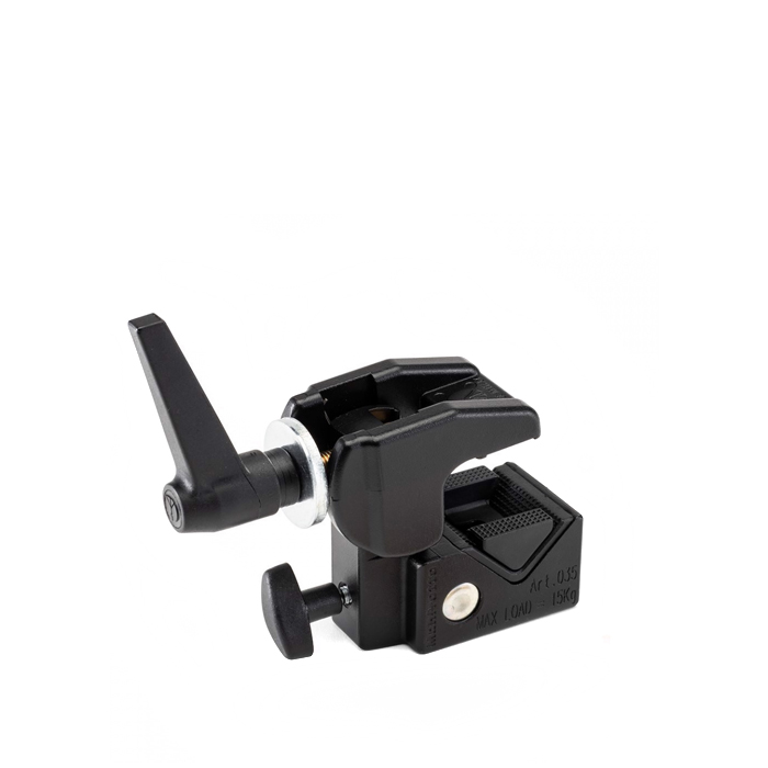 MANFROTTO 035 SUPER CLAMP BULK U/EMBALLAGE