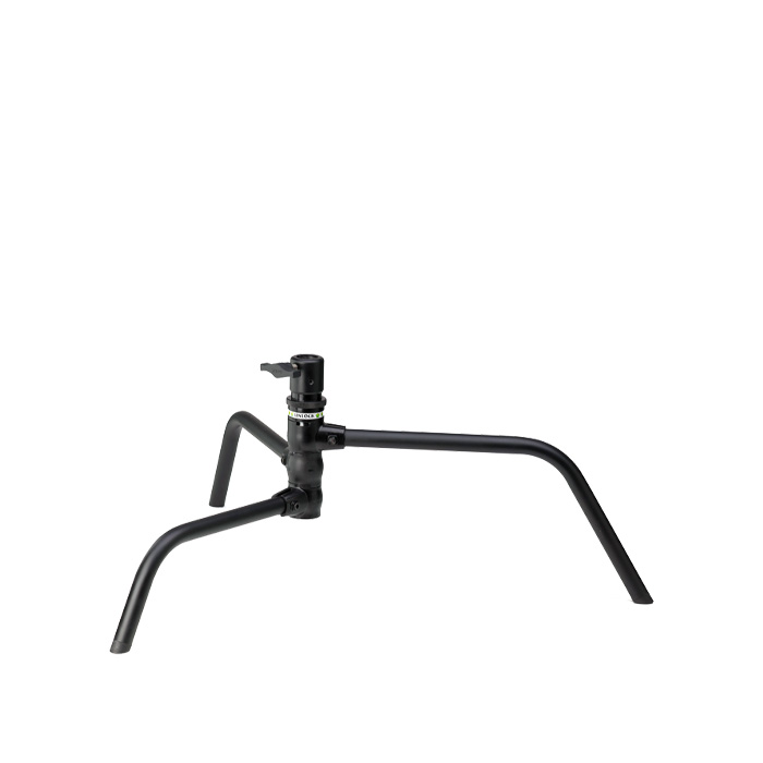 KUPO CT-BSB TURTLE BASE - BLACK