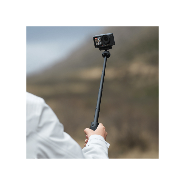 DJI OSMO ACTION MINI EXTENSION ROD
