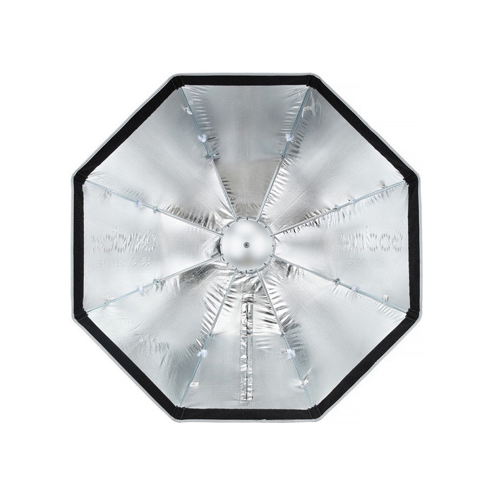 GODOX UL-BOX OCTA 90 MULTIFUNCT EASY FOLD SOFTBOX