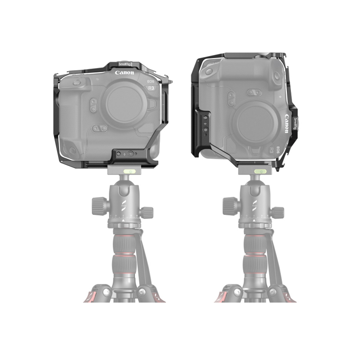 SMALLRIG 3884 CAGE FOR CANON EOS R3