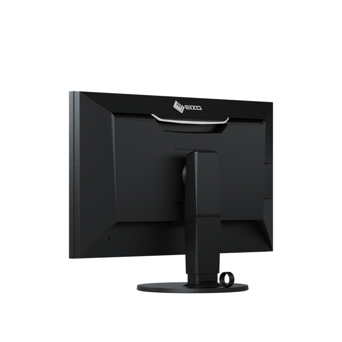 EIZO 27 " COLOREDGE CS2731 MONITOR