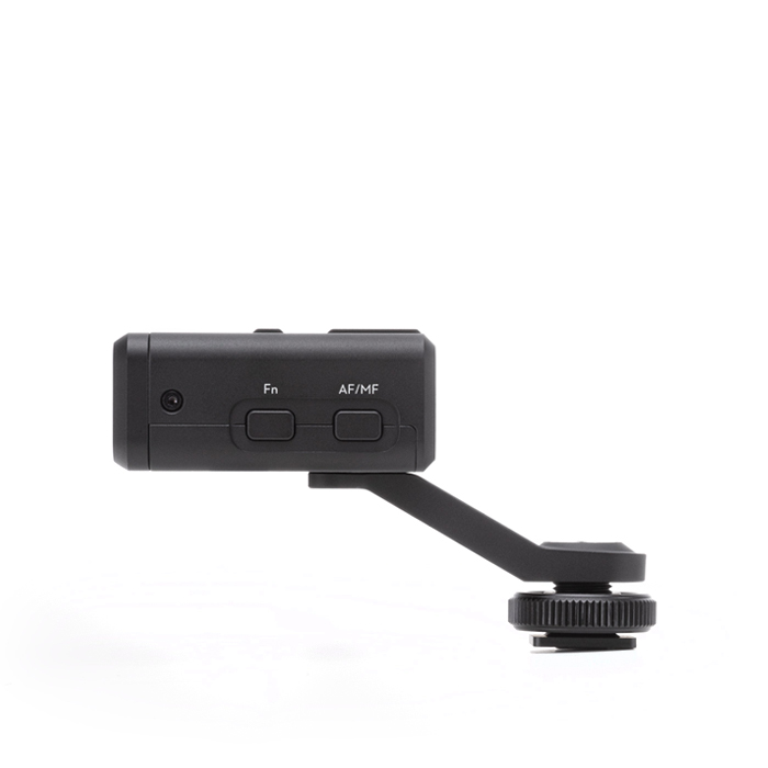 DJI RS LIDAR RANGE FINDER