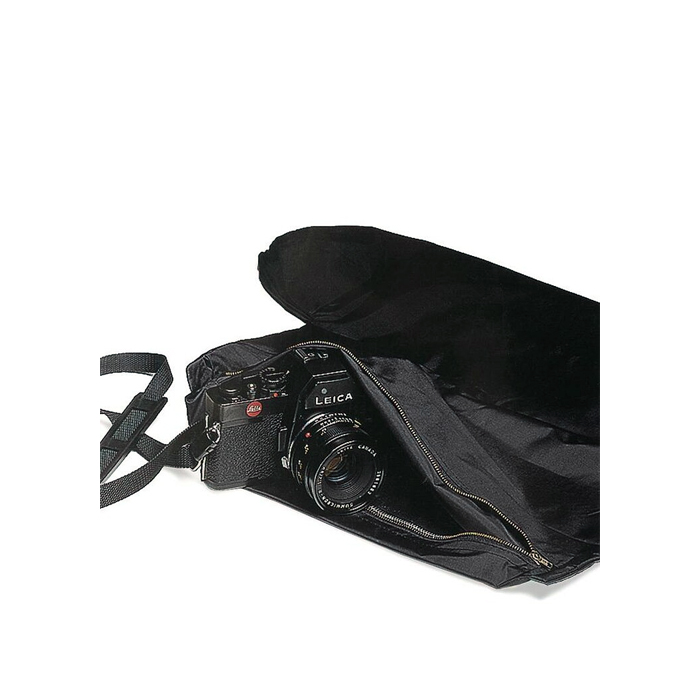 PATERSON FILM CHANGING BAG