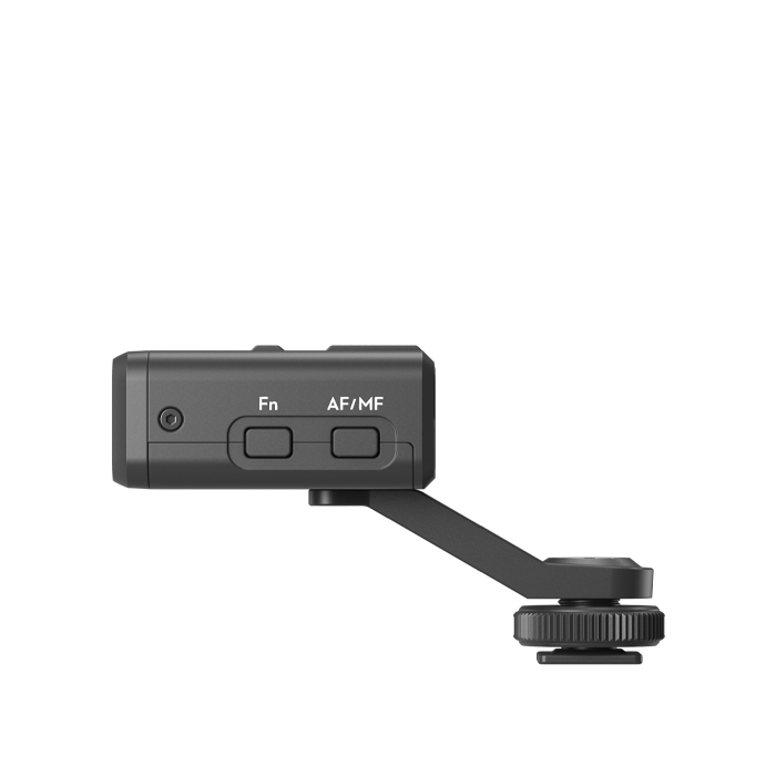 DJI Focus Pro LiDAR - Avanceret Autofokus
