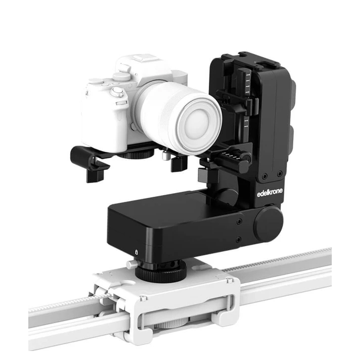 EDELKRONE HEADPLUS V2