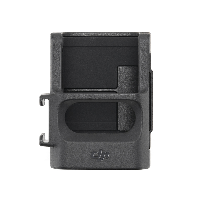 DJI OSMO POCKET 3 EXPANSION ADAPTER
