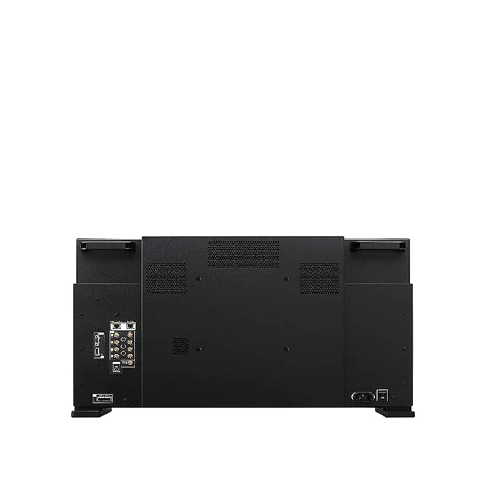 SONY BVM-HX3110 30,5" PROFESSIONAL MASTER MONITOR