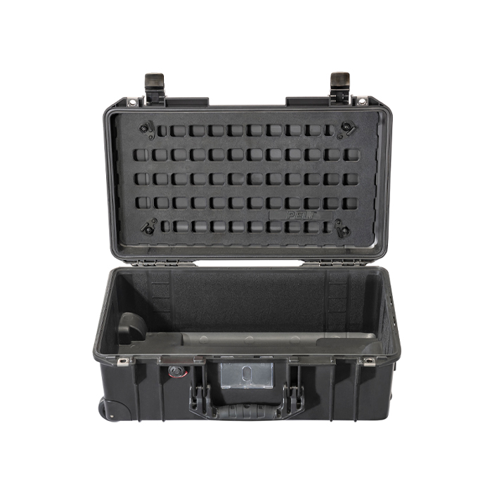 PELI EZ-CLICK MOLLE PANEL 1560MP