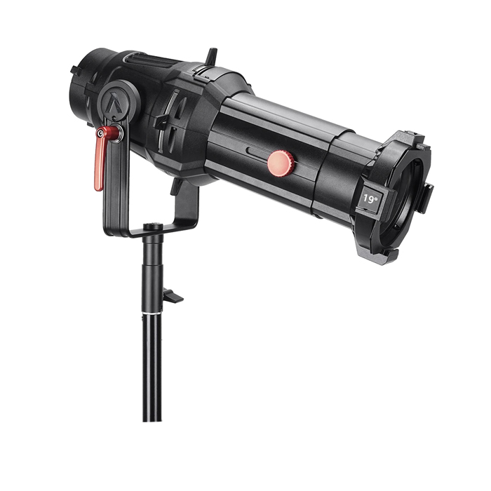 APUTURE LENS 19 DG FOR SPOTLIGHT MOUNT