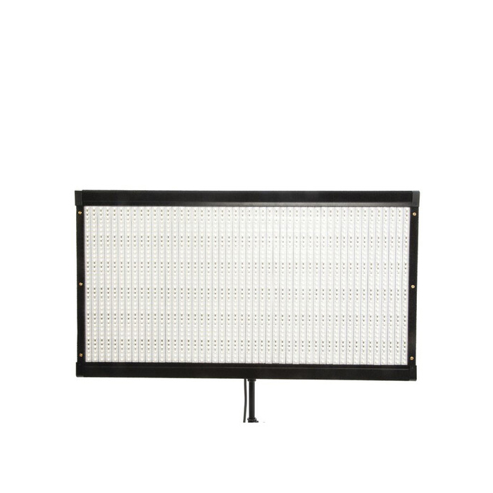 Kino Flo Freestyle Air Max kit