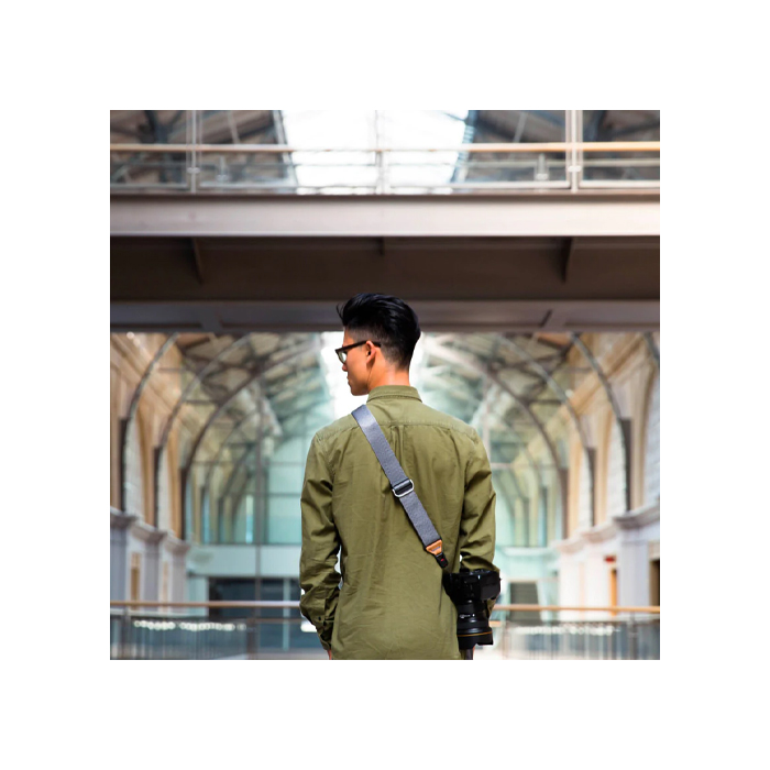 PEAK DESIGN SLIDE - ASH