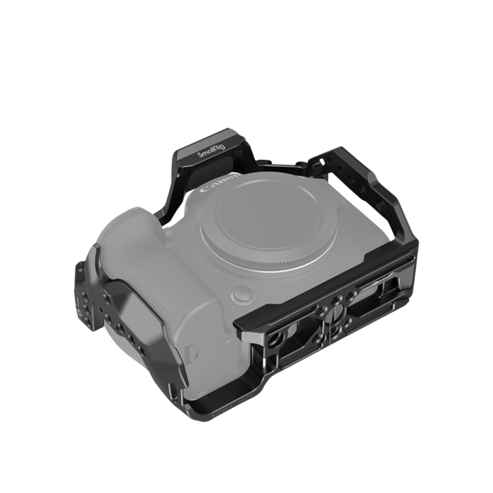 SMALLRIG 4159 CAGE FOR CANON EOS R6 MK II