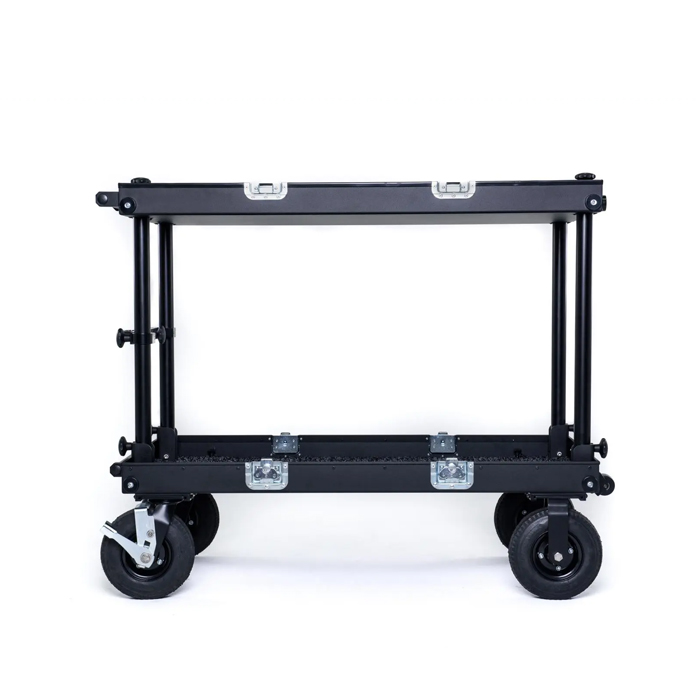ADICAM MAX CART