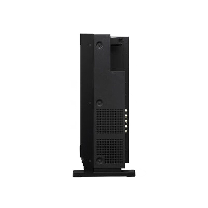 SONY BVM-HX3110 30,5" PROFESSIONAL MASTER MONITOR