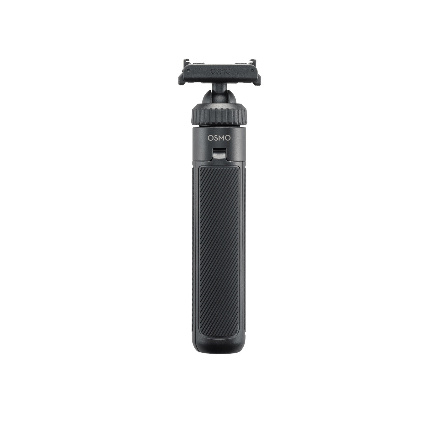 DJI Osmo Action Dual-Direction Mini Extension Rod