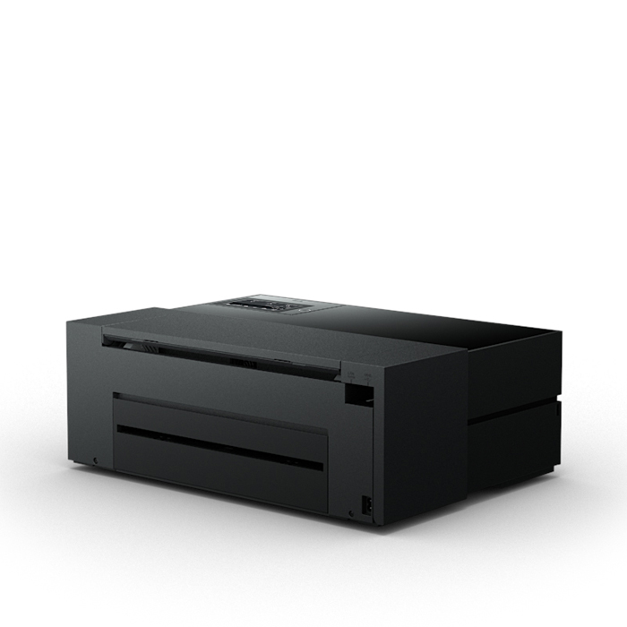 EPSON SURECOLOR SC-P700 A3+ PRINTER