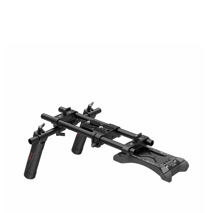 SMALLRIG 2896 SHOULDER KIT BASIC