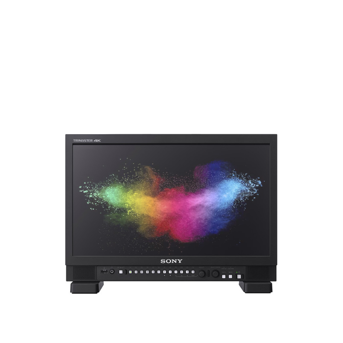 Sony PVM-X1800 18" Pro Video Monitor