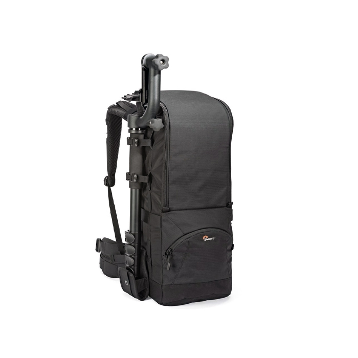 Lowepro Lens Trekker 600 AW III rygsæk