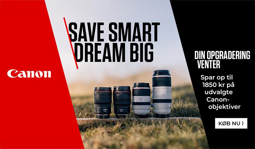 Goecker since 1862 I Kameraer I Videoudstyr