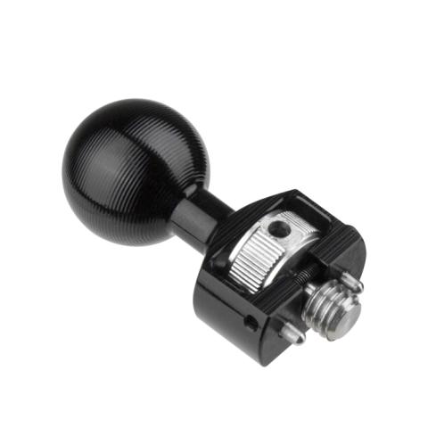 KUPO KS-410 SUPER KNUCKLE UNIVERSAL TABLET HOLDER