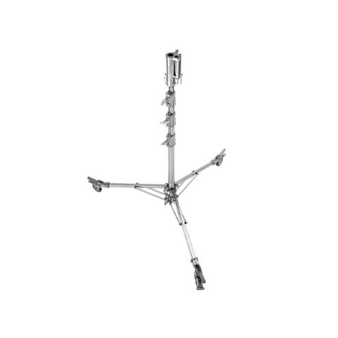 KUPO KCP-630 JUNIOR DROP DOWN