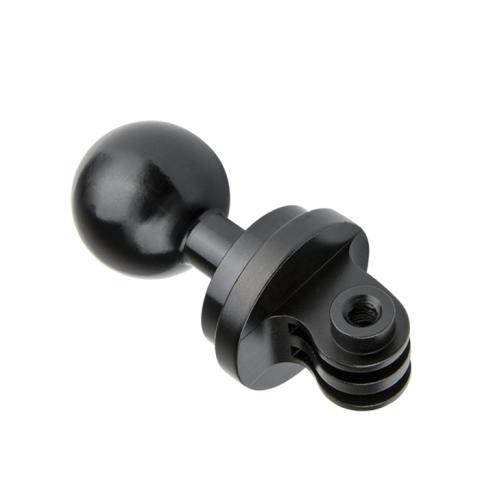 KUPO KS-410 SUPER KNUCKLE UNIVERSAL TABLET HOLDER