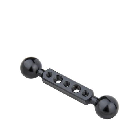 KUPO KS-410 SUPER KNUCKLE UNIVERSAL TABLET HOLDER