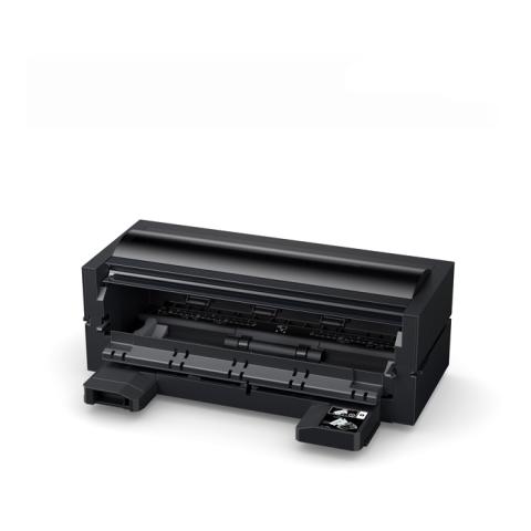 EPSON SURECOLOR SC-P900 A2 & 17" PRINTER