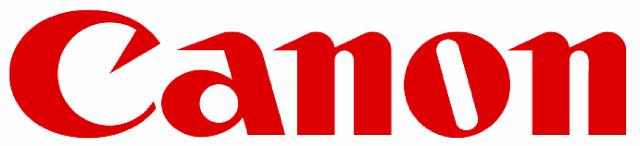 CANON* PGI-29PC PHOTO CYAN INK FOR PIXMA PRO-1