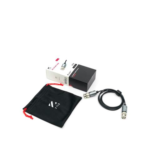 SONY FX6 CINEMA LINE FF CAMERA