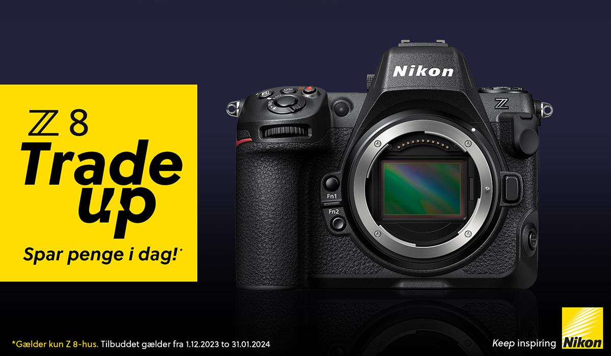 Goecker since 1862 I Kameraer I Videoudstyr I