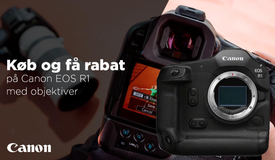 Goecker since 1862 I Kameraer I Videoudstyr