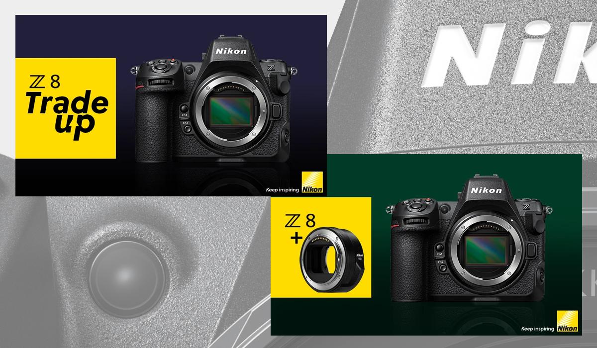 Goecker since 1862 I Kameraer I Videoudstyr I