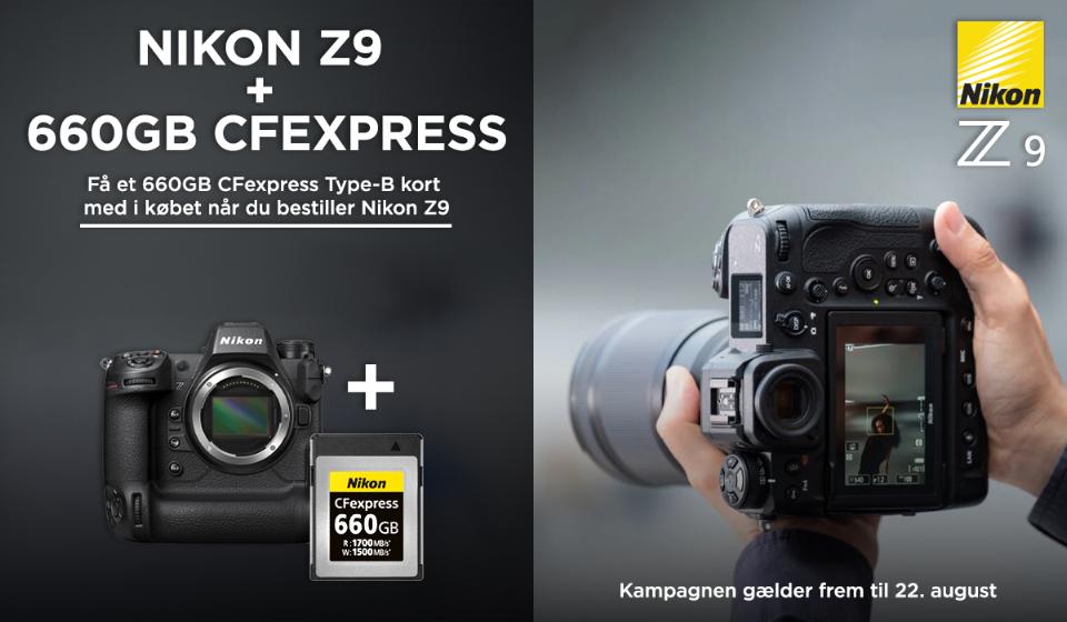 Goecker since 1862 I Kameraer I Videoudstyr