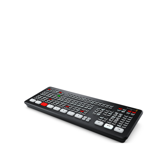 BLACKMAGIC ATEM SDI EXTREME ISO